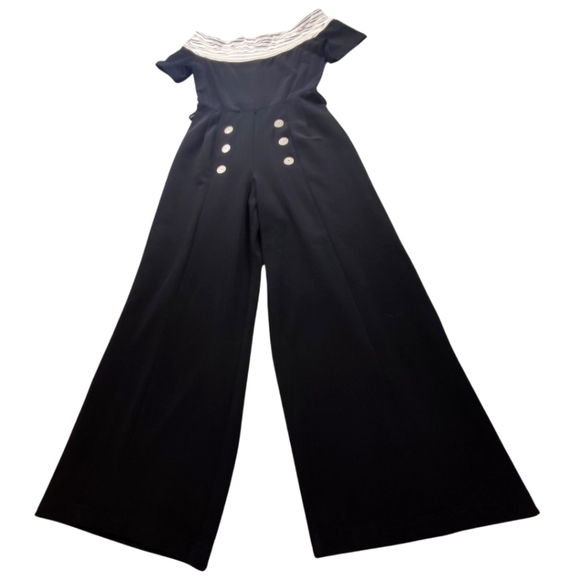 Joseph Ribkoff | Pants & Jumpsuits | Vintage Joseph Ribkoff Off ...